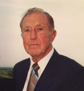 Riverhead Building Supply co-founder Jesse Goodale dies at 97 ...