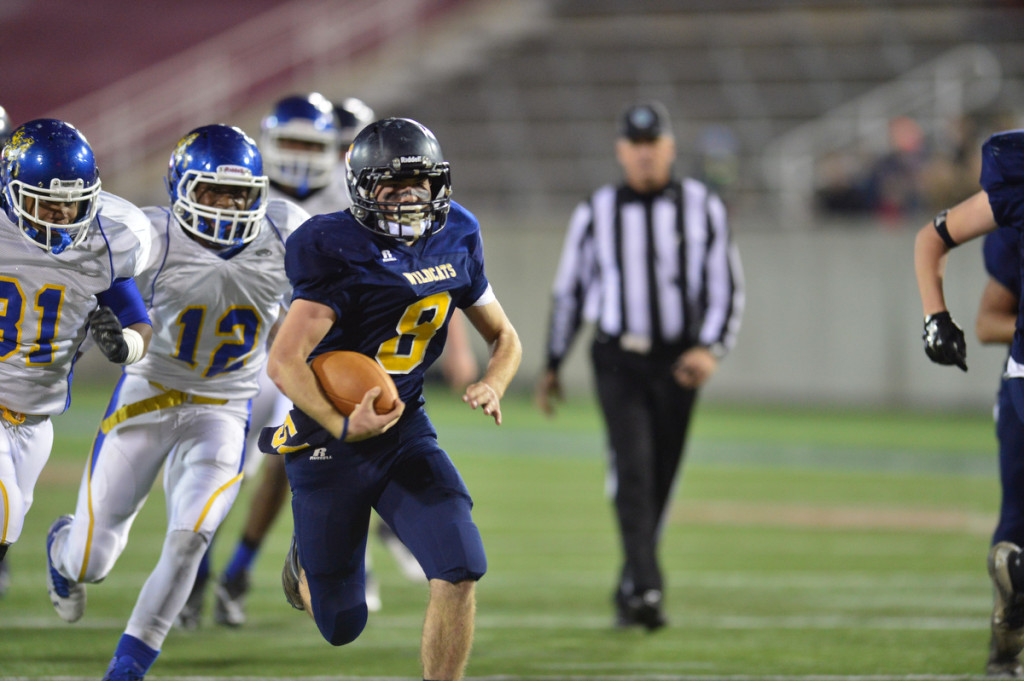 See more photos from SWR’s Long Island Championship - Riverhead News ...