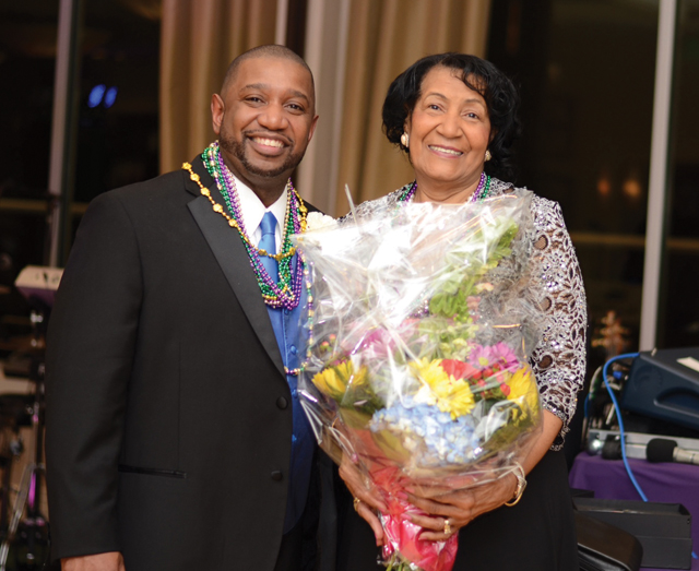 Thomas Watkins, a Buffalo Soldier, lives on in inaugural lodge honorees ...