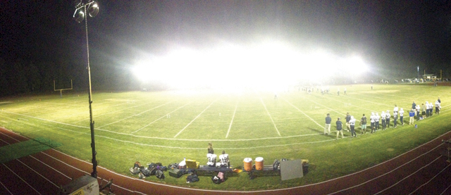 SWR field to be renamed ‘Thomas Cutinella Memorial Field’ - Riverhead ...