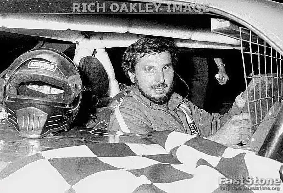 Riverhead Raceway legend remembered as ‘ultimate competitor ...