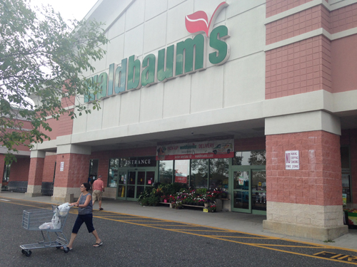 Waldbaum’s closure could mean over 100 layoffs - Riverhead News Review ...
