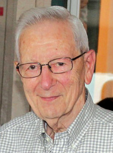 Herbert Dresher - Riverhead News Review Archives