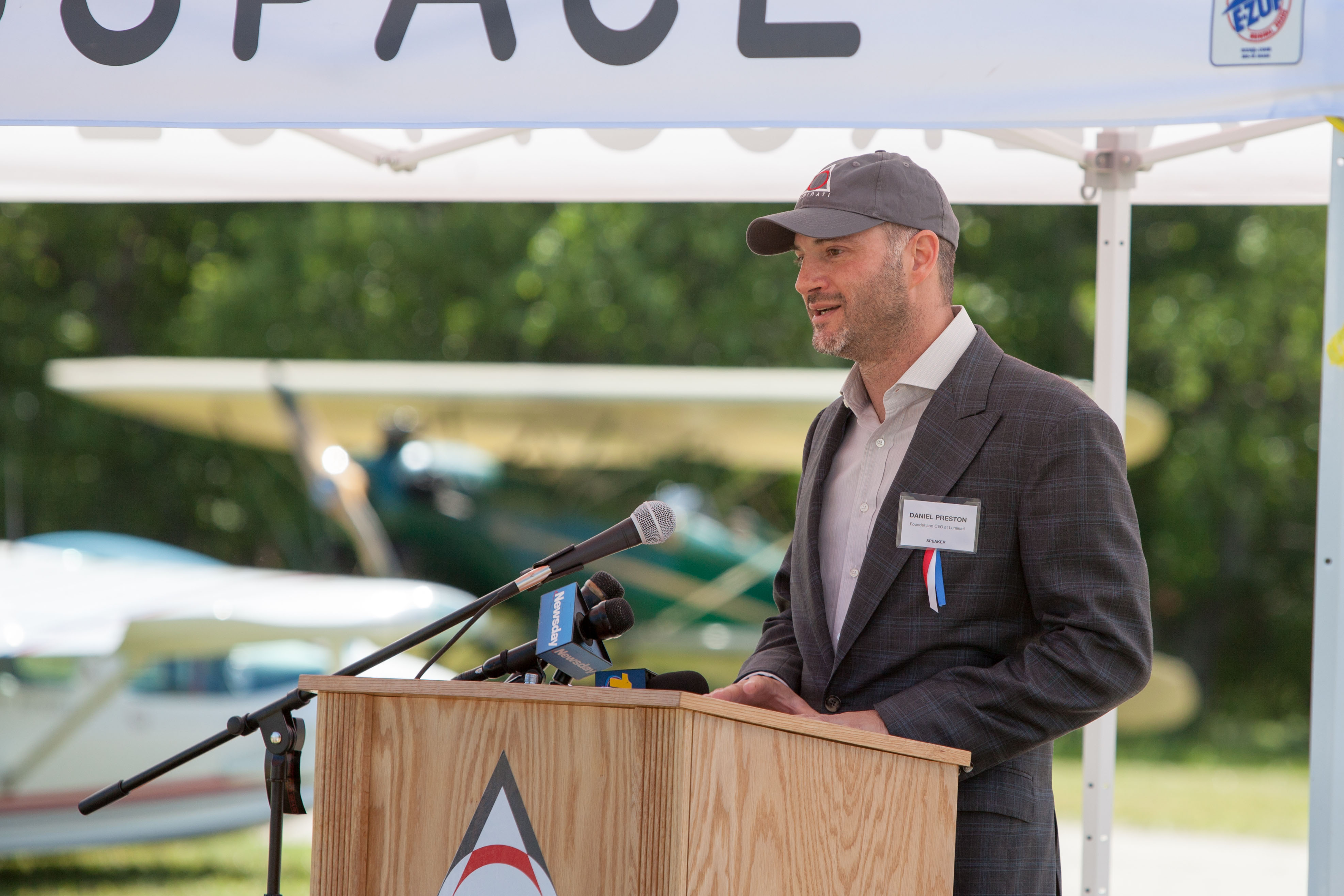 Featured Letter: Where’s the transparency on EPCAL land? - Riverhead ...