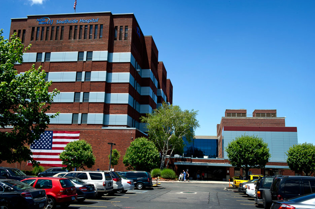 Update: Police charge Riverhead man with assault in connection to ...