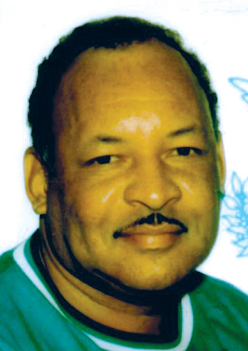 Raymond H. Mayo - Riverhead News Review Archives