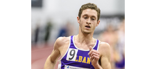 Men’s Track and Field: UAlbany a good fit for Udvadia - Riverhead News ...