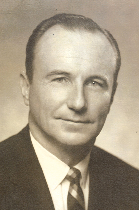 Donald E. Lee - Riverhead News Review Archives