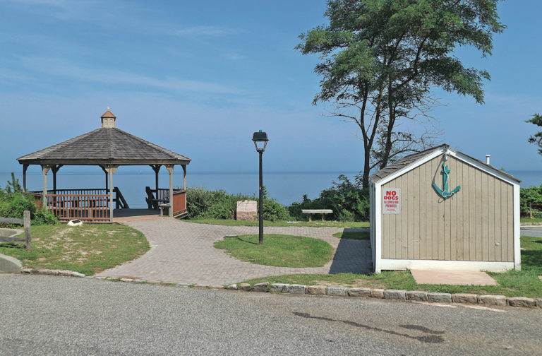 County to approve Reeves Beach septic upgrades - Riverhead News Review ...