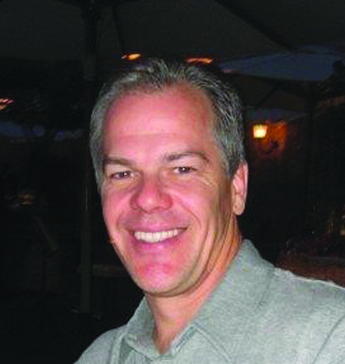 William J. Pflum - Riverhead News Review Archives