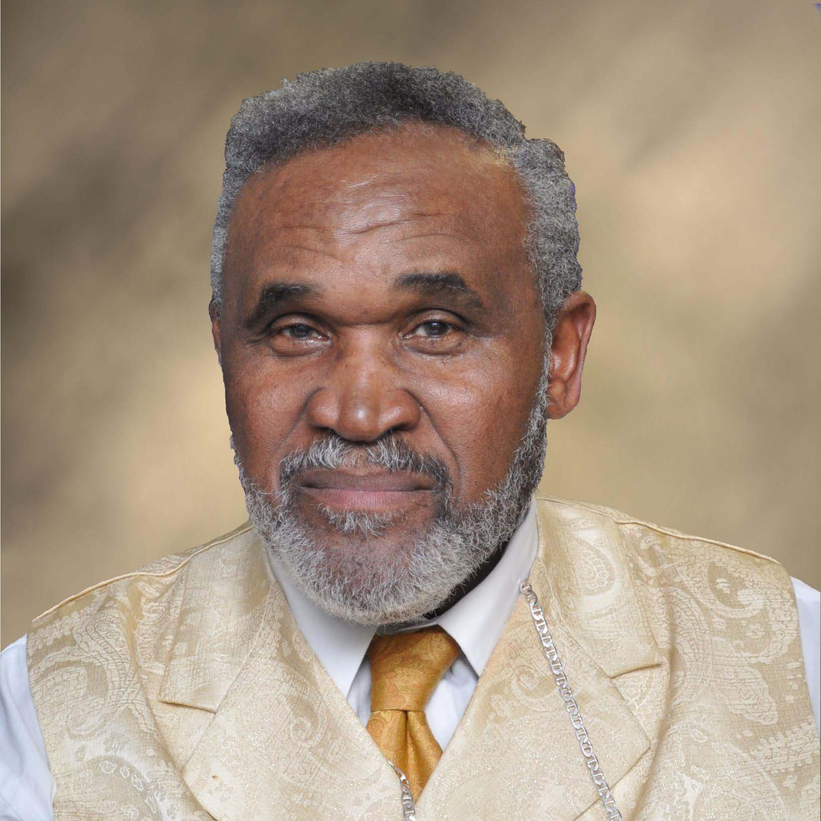 Old Quogue Road to be named for Rev. Pennon - Riverhead News Review ...