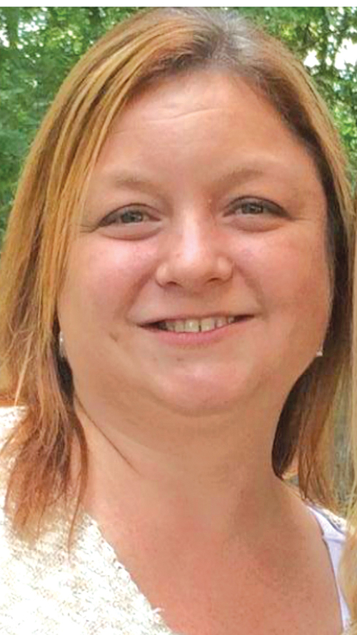 Michele Lynne White - Riverhead News Review Archives