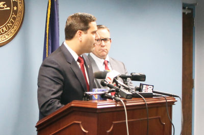 Federal, state and Suffolk authorities take down huge drug operation ...