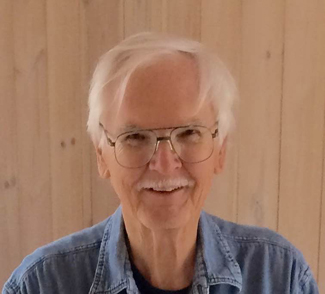 Geoffrey Ernest Hawkes - Riverhead News Review Archives