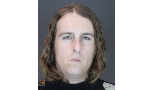 Flanders man charged with drug sales that led to overdose death ...