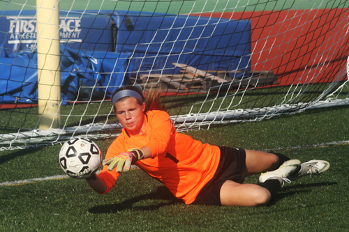 Girls Soccer Preview: SWR’s shooting high in 2019 - Riverhead News ...