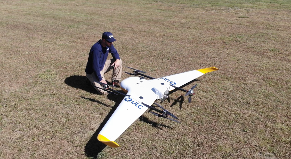 Town Board, during closed meeting, approves temporary lease agreement ...