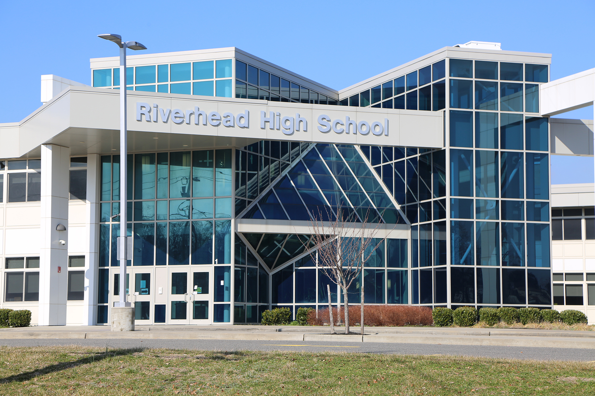 Riverhead Schools may amend calendar, state exams canceled - Riverhead ...