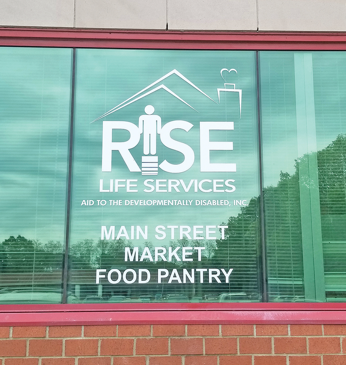 Making a Difference: As reopening continues, demand remains high at ...