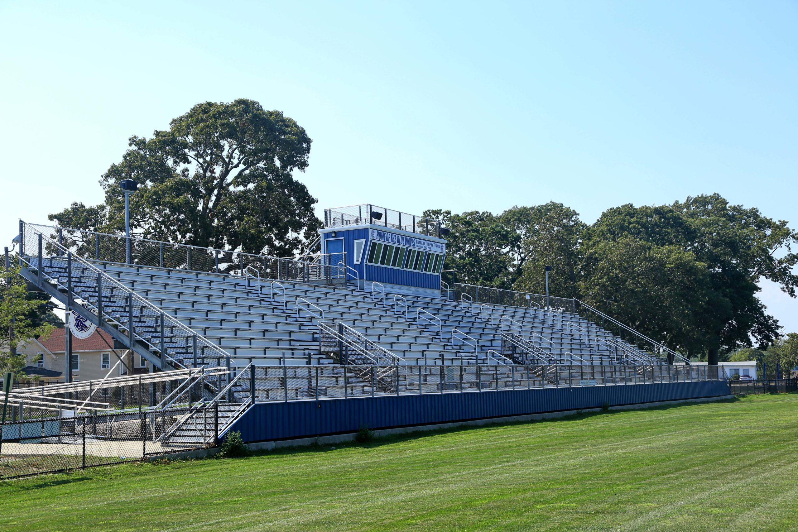 Column: With failed budget, students do pay the price - Riverhead News ...