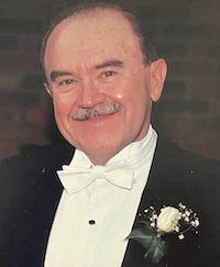 Dr. Constantino Economos - Riverhead News Review Archives