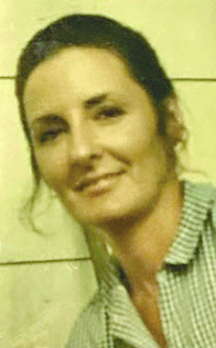 Luck Ann Miller - Riverhead News Review Archives