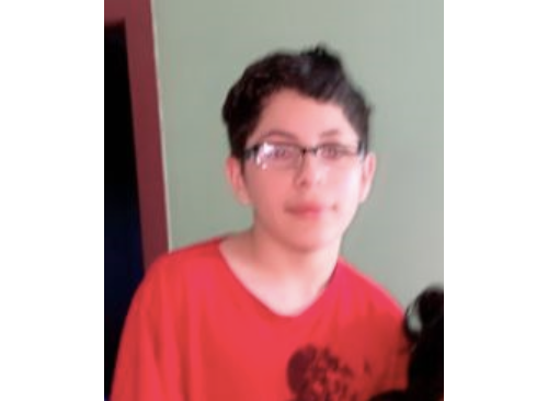 Update: Missing 13-year-old Riverhead boy found - Riverhead News Review ...