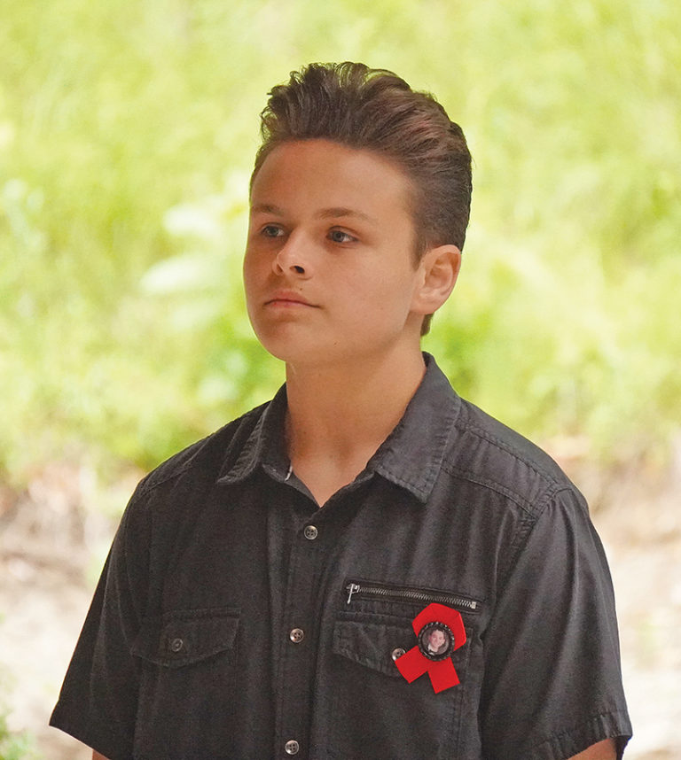 After winning ‘The Voice,’ Carter Rubin shifts to studio work with ...