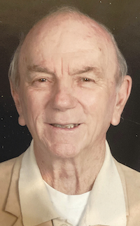 Ken Greve - Riverhead News Review Archives