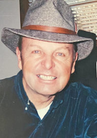 Kenneth Zaweski - Riverhead News Review Archives
