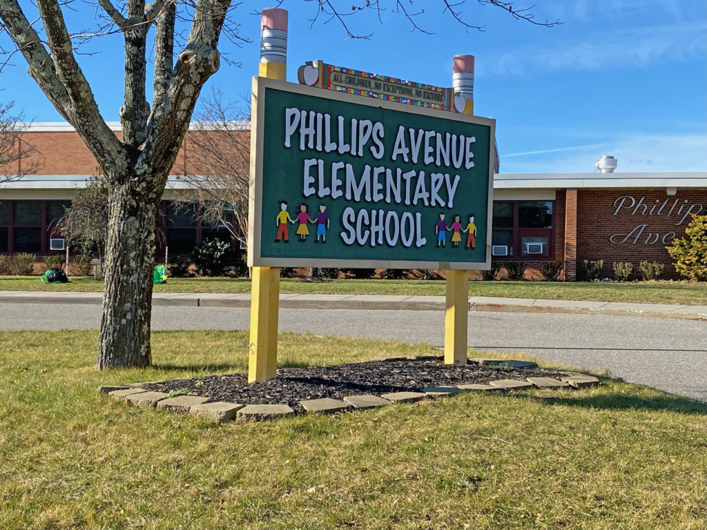 Riverhead school district gets $600K grant to help boost its UPK ...