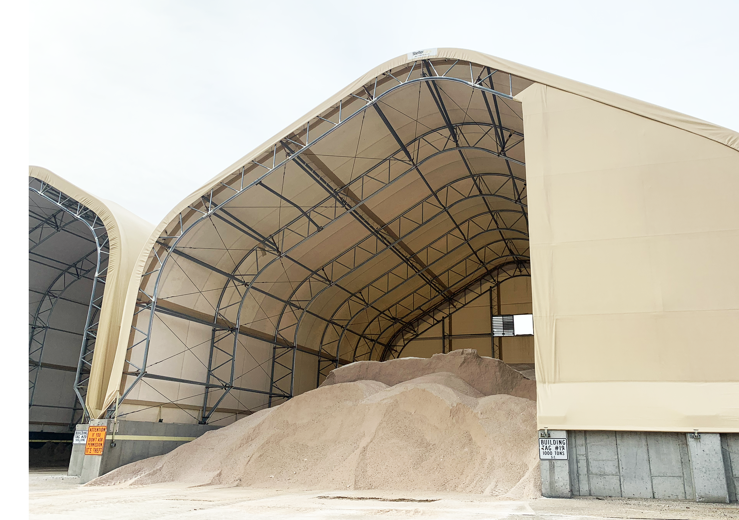 National Weather Service increases snowfall projections for East End to ...