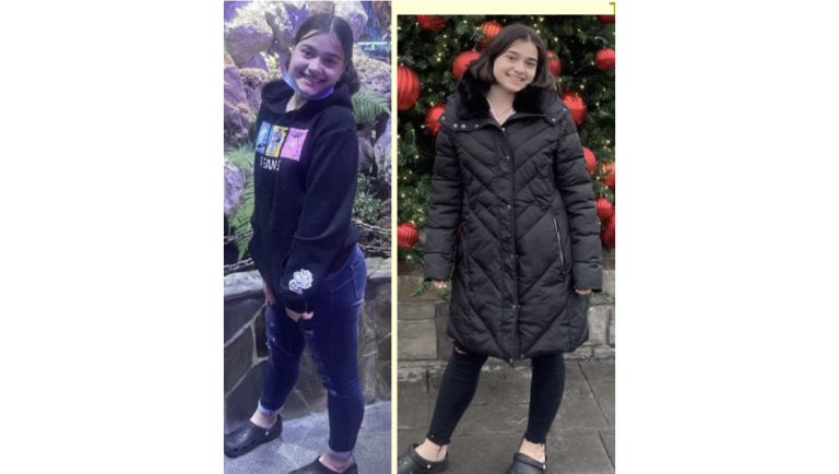 Police seek public’s help to locate missing 13-year-old - Riverhead ...