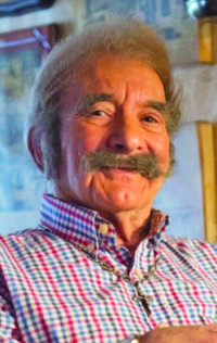 Billy DePetris Sr. - Riverhead News Review Archives