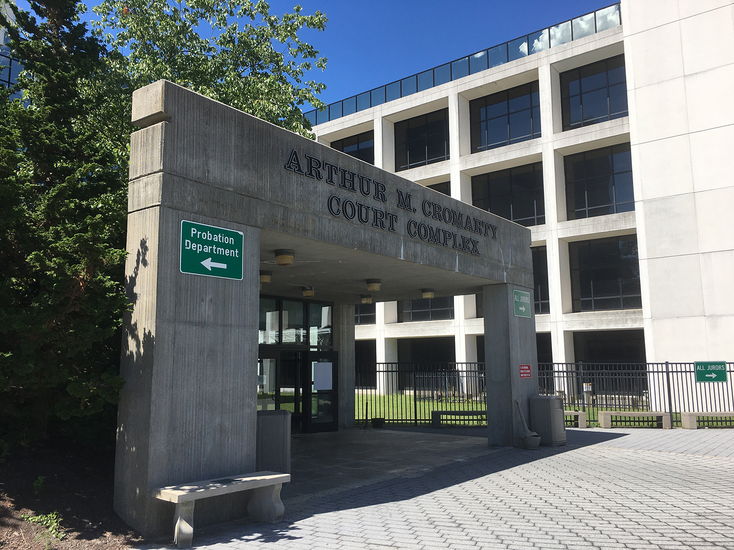 Court rules Riverhead Town overcharged county for sewer services ...