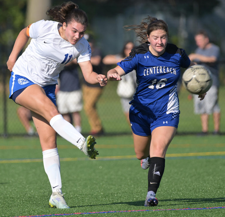 Daily Update: Year in Review 2023 — Golden boot of Alexis Ré ...