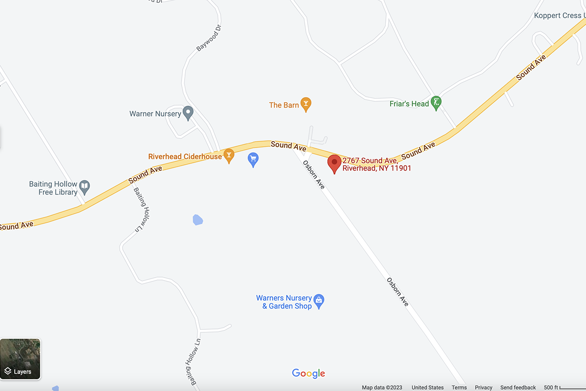 Cops: Teens remain in critical condition after early morning car crash ...