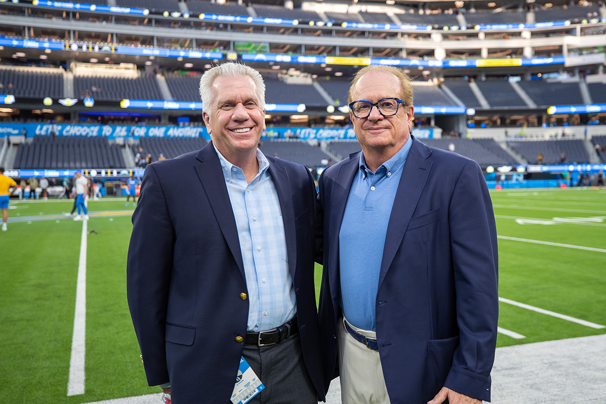 This year's Suffolk Sports Hall of Fame inductees include a Riverhead ...