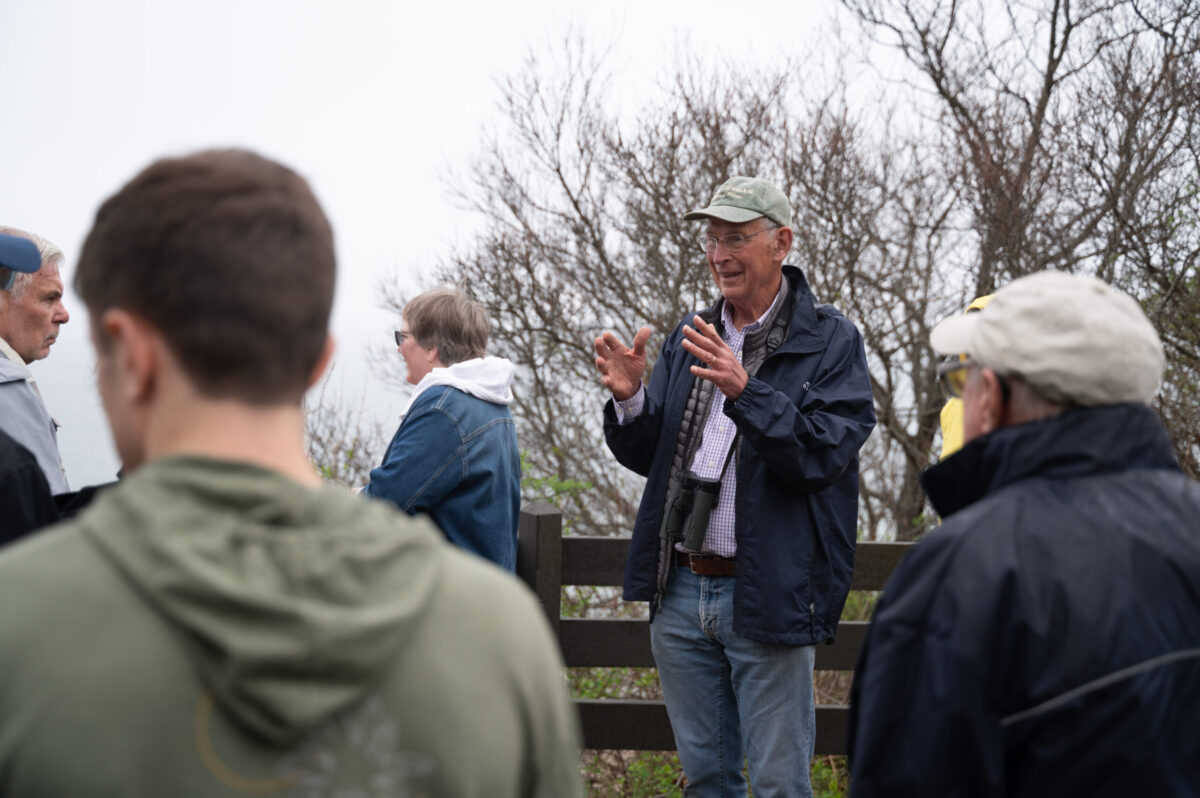 Remembering Northville's role in little remembered battle - Riverhead ...