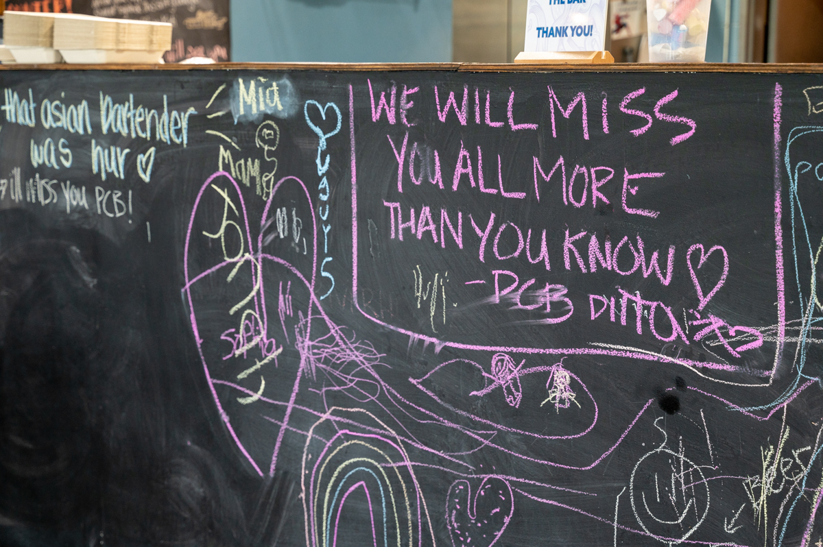 Peconic County Brewing beset by financial woes, closes abruptly ...