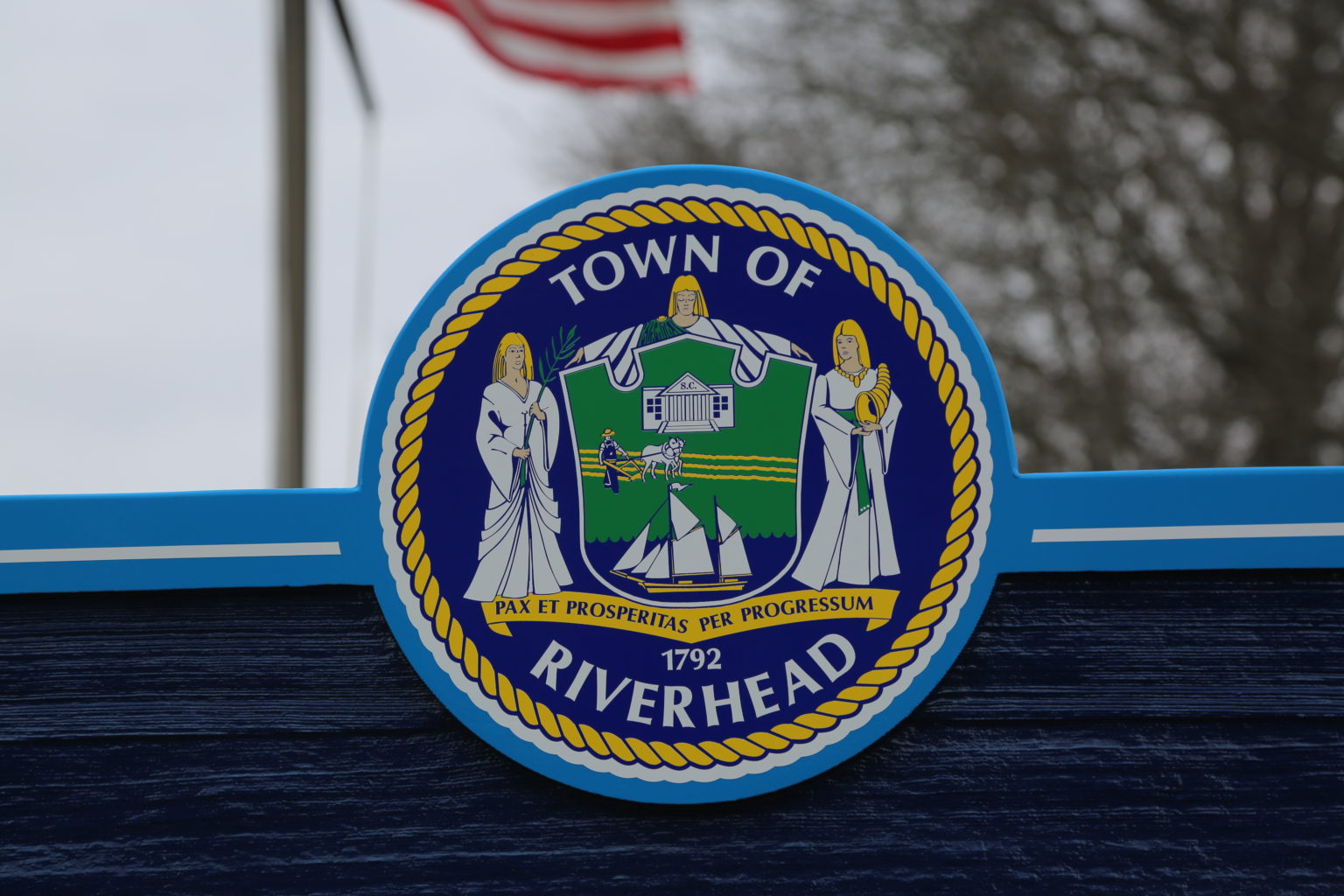 News Archives - Riverhead News Review