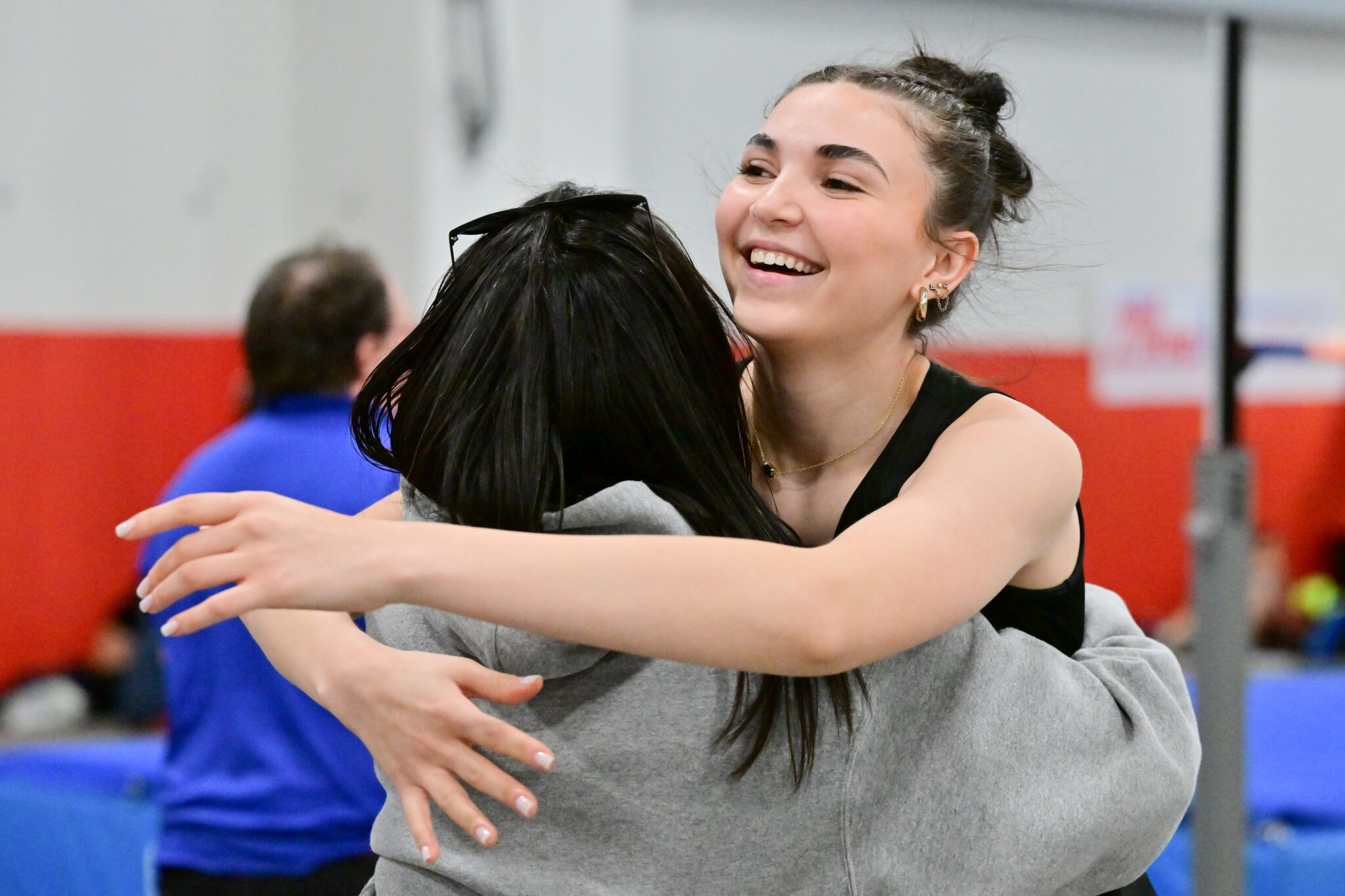 Daily Update: Riverhead takes two county crowns in girls track ...