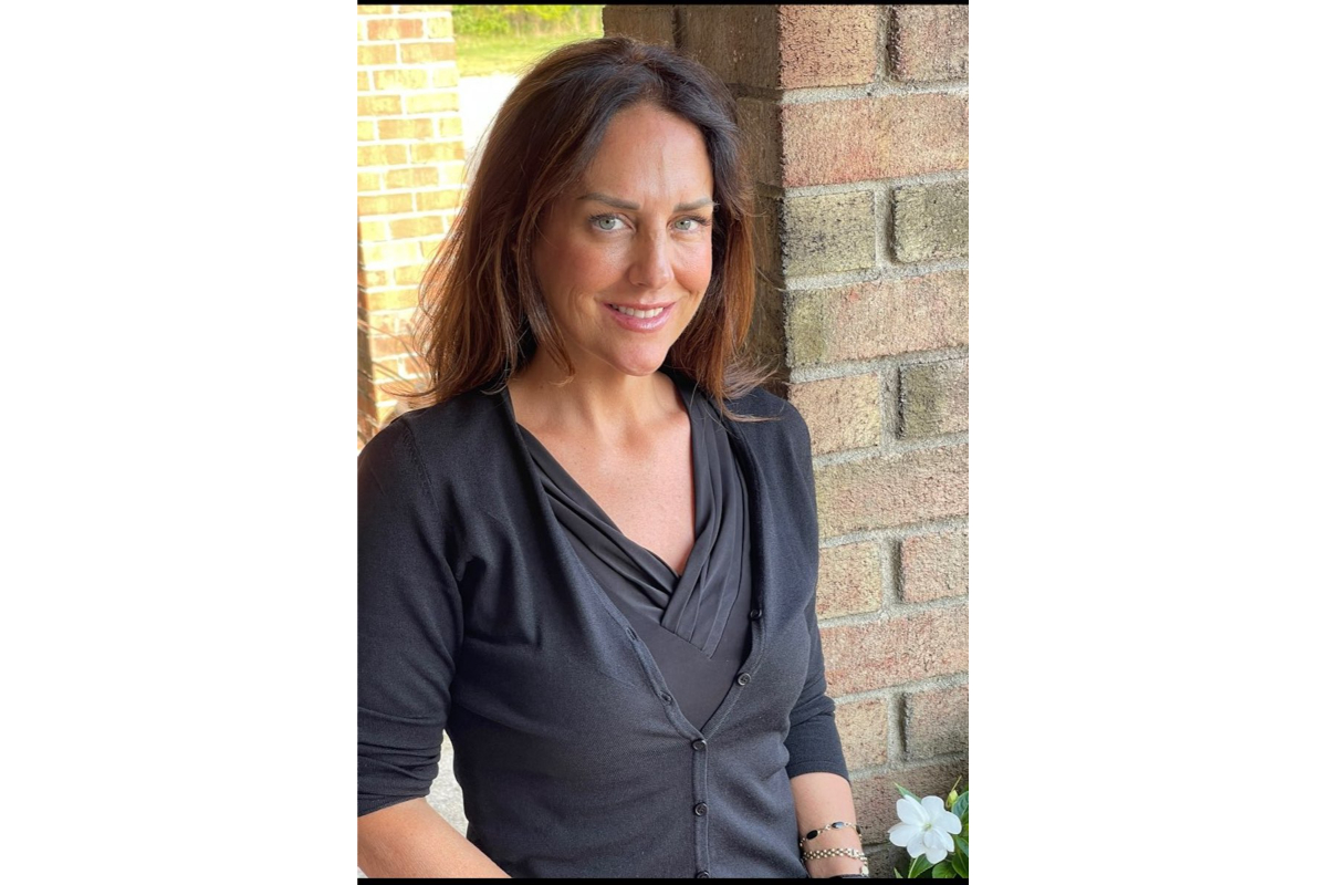 Daily Update: Riverhead High School greets new assistant principal ...