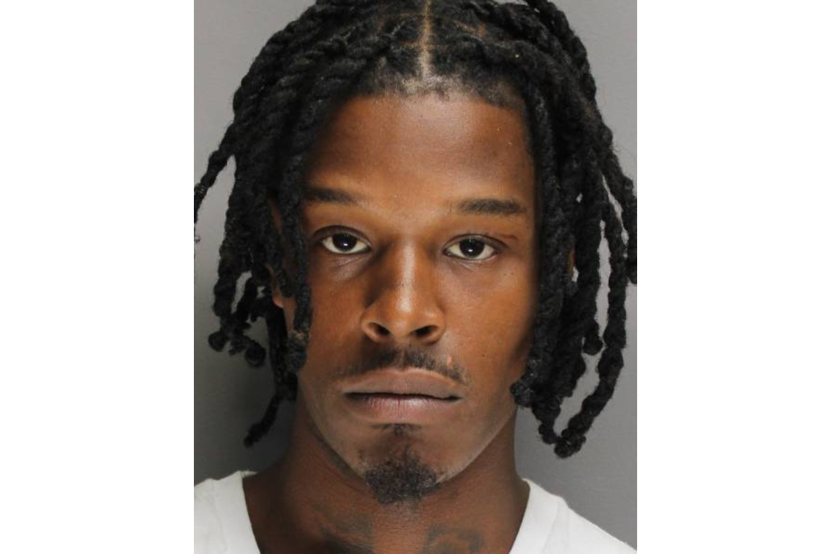 D.A.: Middle Island man sentenced to 10 years for 2022 shooting outside ...