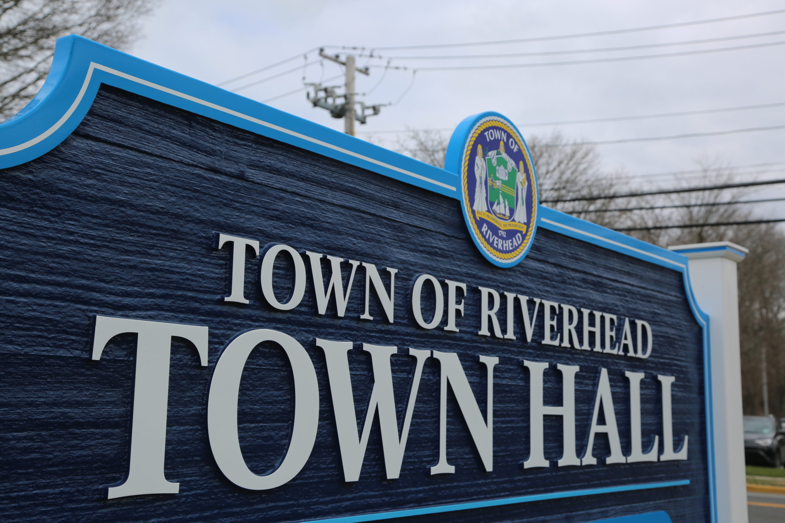 Riverhead Town to bring back Zoom for public hearings - Riverhead News ...
