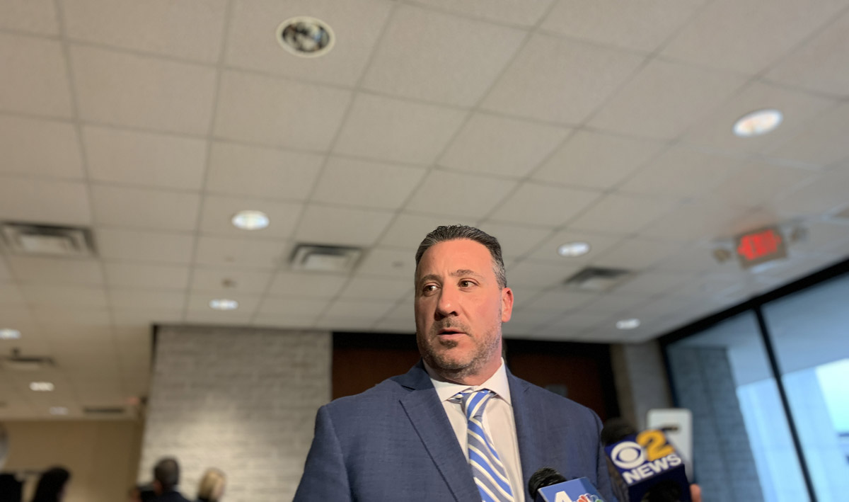 Jury expected to begin deliberations Tuesday in Scout’s death case ...