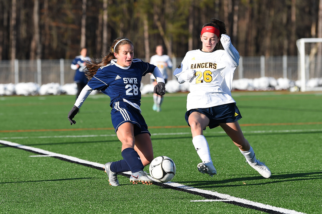 Top Sports Stories 2019: A breakthrough for SWR soccer - Riverhead News ...