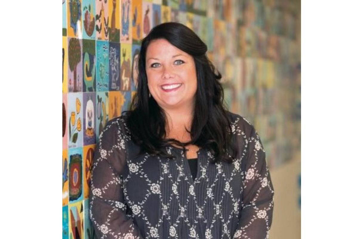 Riverhead News Review