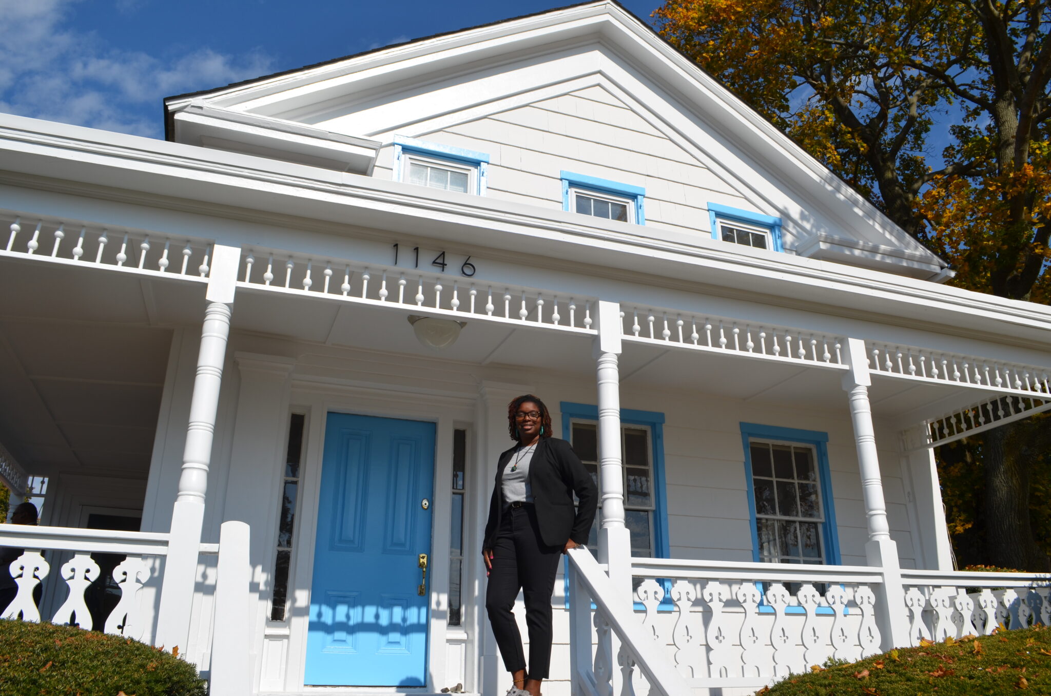 News Archives - Riverhead News Review