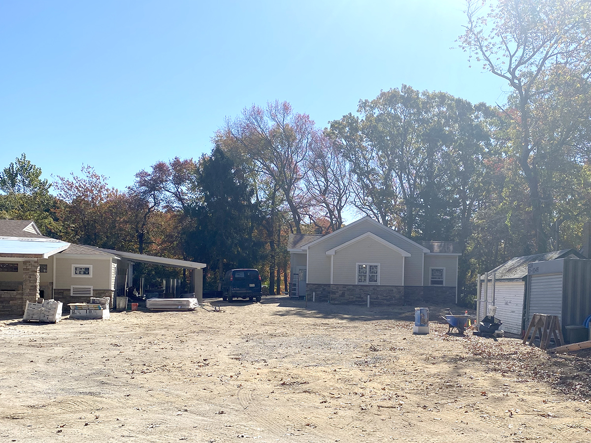 Kent Animal Shelter to hold fundraising gala at LI Aquarium - Riverhead ...